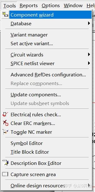 multisim模型封装方法（9013为例）与实验室常用bjt模型CIR文件 - 知乎