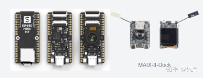 使用 Maixhub 零 Ai 经验零代码快速在线训练和部署模型到设备开发板（v831，k210等硬件ai加速芯片，及stm32esp32arduino等单片机） 知乎