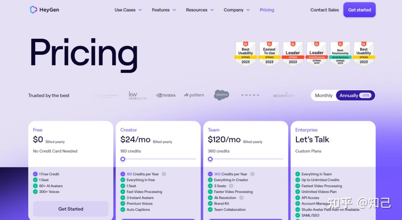 如何评价剪映svip，599一年，有替代方案吗？