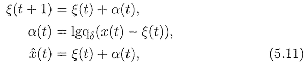 网络问题：量化 Quantization - 知乎