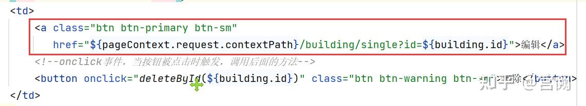 3.29总结笔记链接https://note.youdao.com/s/HRUBb51P - 知乎