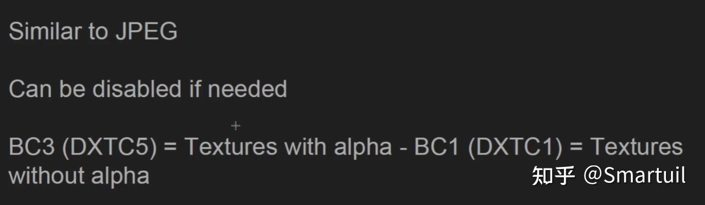 第五篇：渲染和纹理 - 知乎