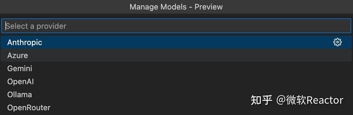 技术速递｜使用 GitHub Copilot Agent Mode 进行编程 - 知乎