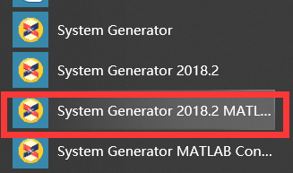 （一）初识System Generator（安装+使用） - 知乎