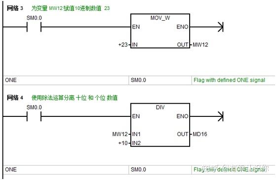 西门子SINUMERIK 828D操作视频与图文详解 - 知乎