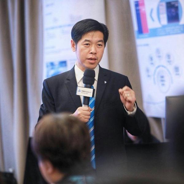 【技术分享】2021 SAE FMEA 标准版 1 - 知乎