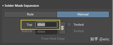 AD Mark点制作 - 知乎