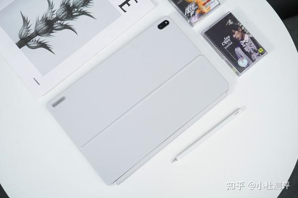 华为MateBook E Go评测：品价比出众，够轻够专业 - 知乎