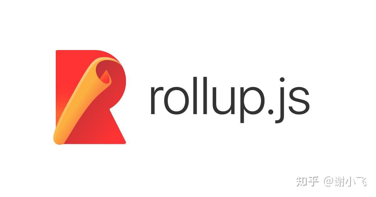 深入对比Webpack、Parcel、Rollup打包工具 - 知乎