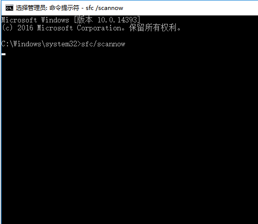 电脑文件opencl.dll丢失怎么办？这四种方法能修复opencl.dll - 知乎