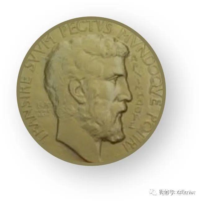 小乐数学科普：2022 ICM国际数学家大会活动及奖项简介 - 知乎