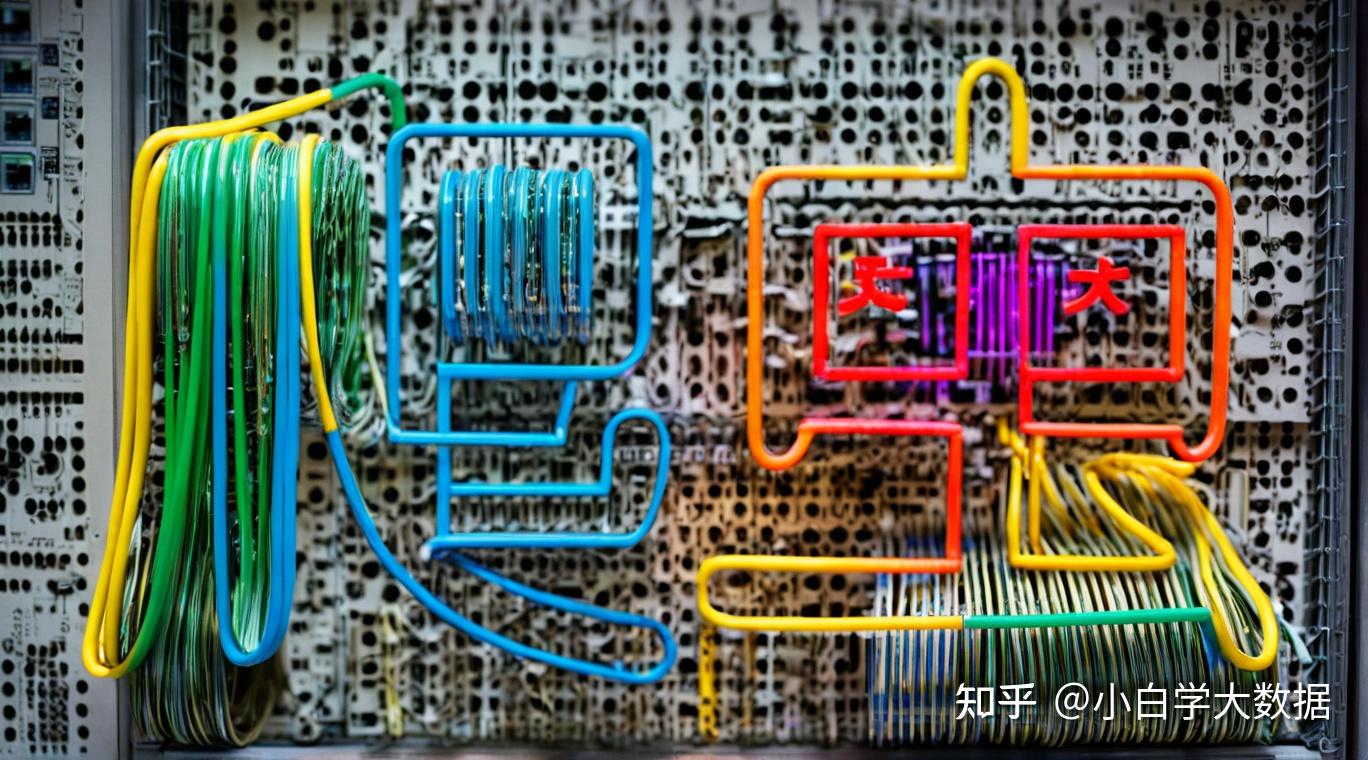 使用OkHttp进行HTTPS请求的Kotlin实现 - 知乎