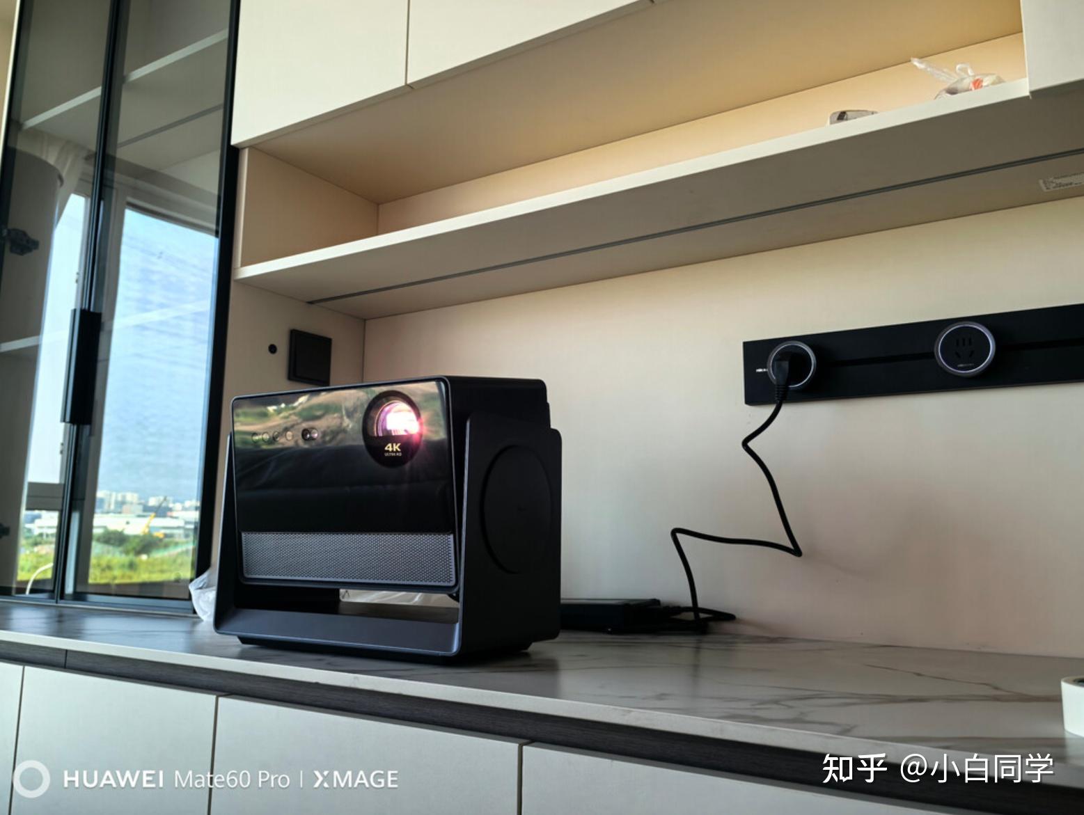 极米t10和当贝s7ultramax这两款怎么选？ - 知乎