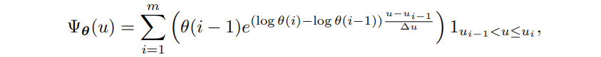 A Contour Stochastic Gradient Langevin Dynamics Algorithm for Simulations of Multimodal ...
