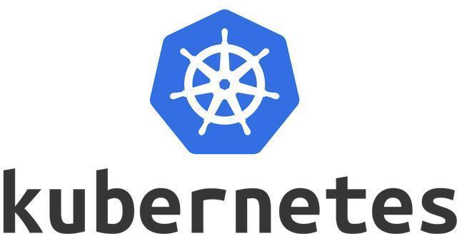 kubernetes第八章：服务发现 - 知乎