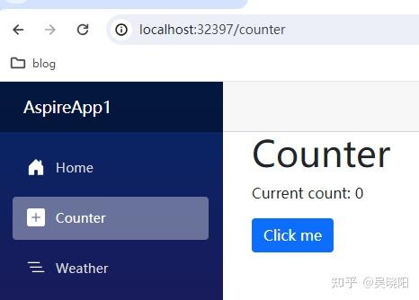 Aspire项目发布到远程k8s集群 - 知乎
