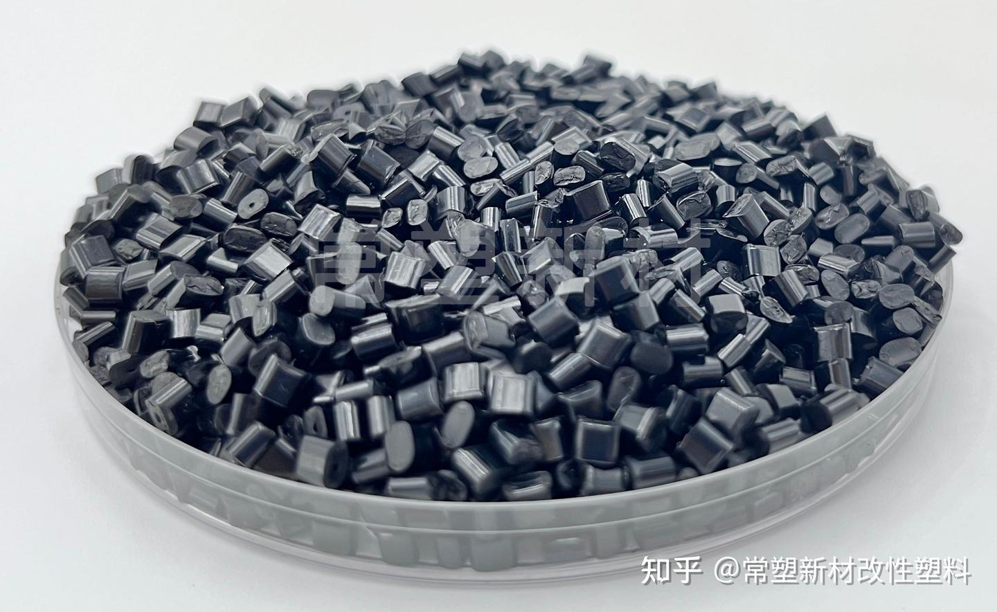 ASA塑料是什么材料，应用于哪些领域？ - 知乎