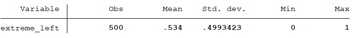 【Stata 18新功能】如何针对CSDID进行安慰剂检验：didplacebo命令介绍（下） - 知乎