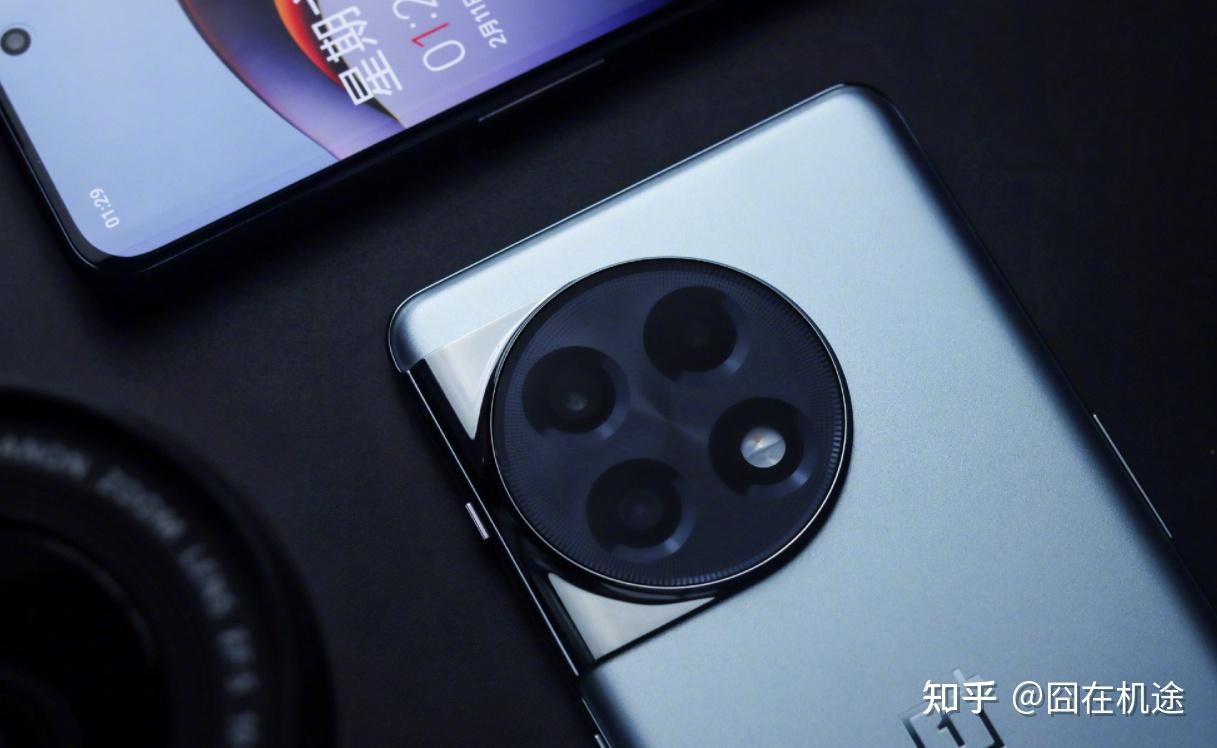 决战618？红米K60 VS 一加Ace2，为何它能成安卓第一 - 知乎