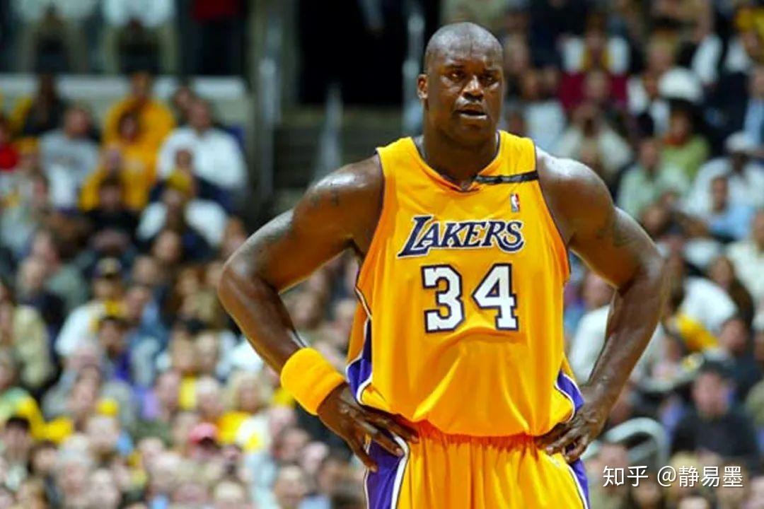 NBA 2019-20 赛季的中锋要怎么排名？ - 知乎