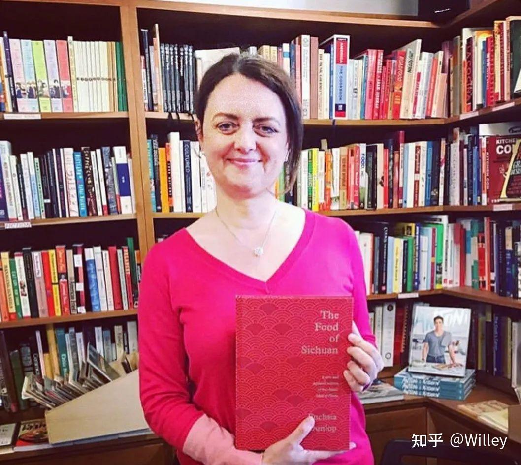 好书推荐 || 当自己的兴趣爱好与现实专业背道而驰时，很建议读读这本书 - 知乎