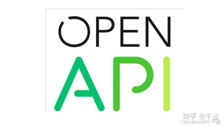 【OpenAI】获取OpenAI API Key的多种方式全攻略：从入门到精通，再到详解教程！ - 知乎