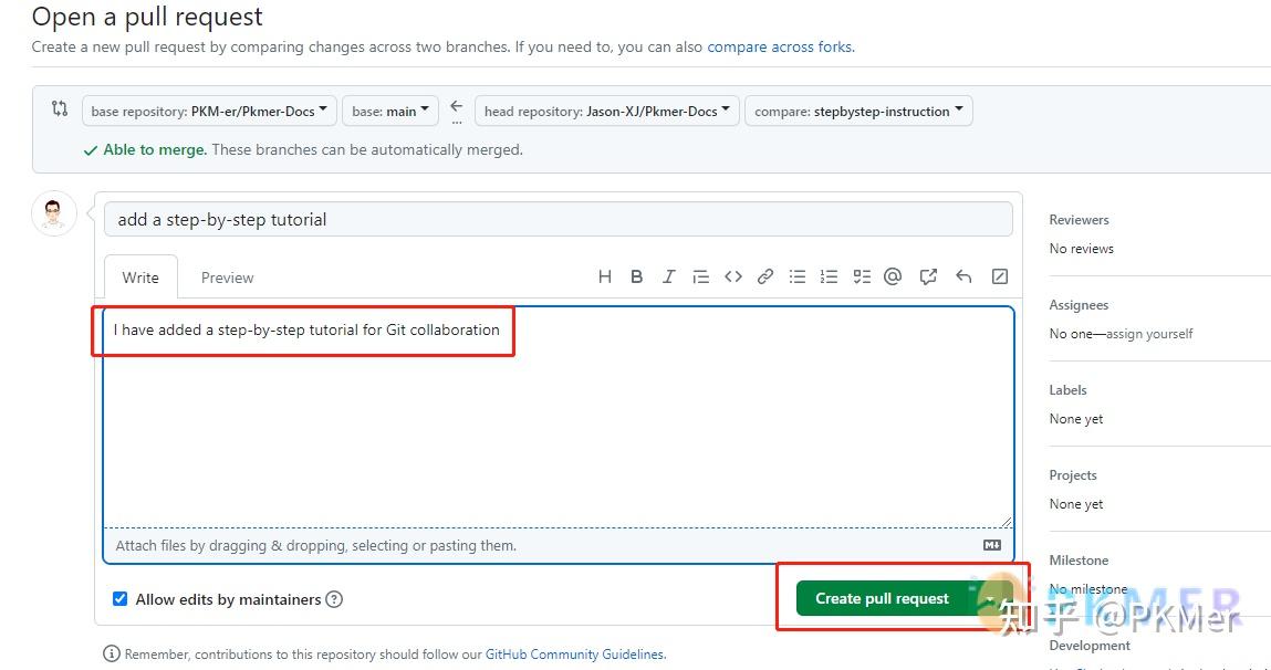 手把手教程之Obsidian插件中文汉化（超详细） - 知乎
