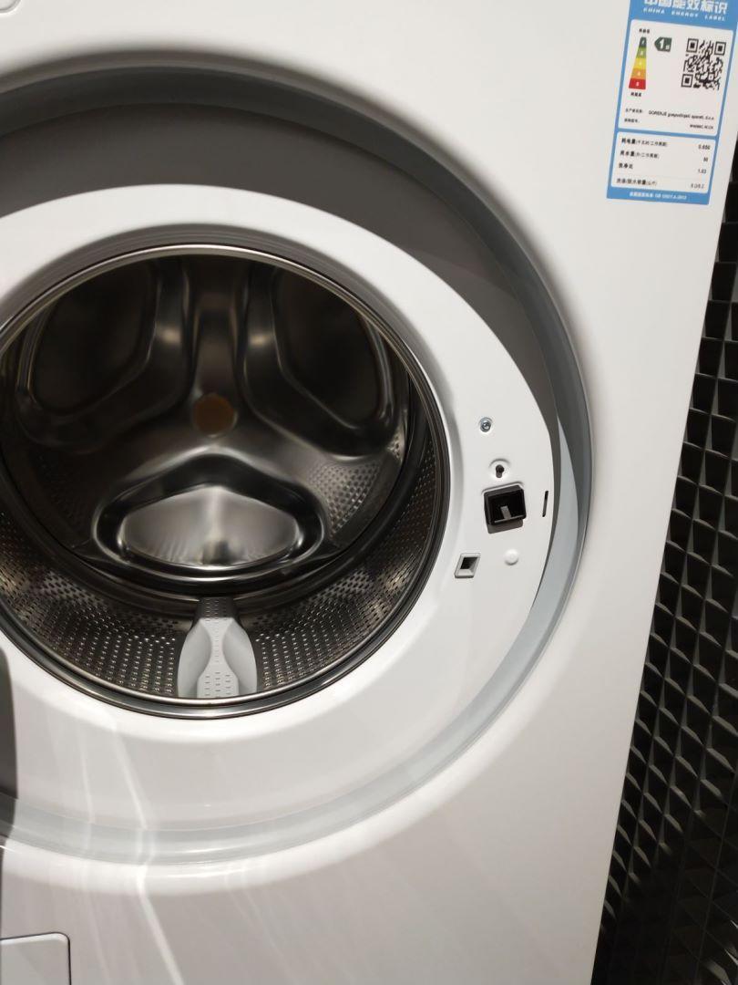 国际顶级家电品牌ASKO连续三年获得IF设计大奖！ - 知乎