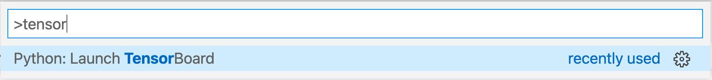 PyTorch全新性能分析工具，可视化瓶颈，并集成到了VS Code - 知乎