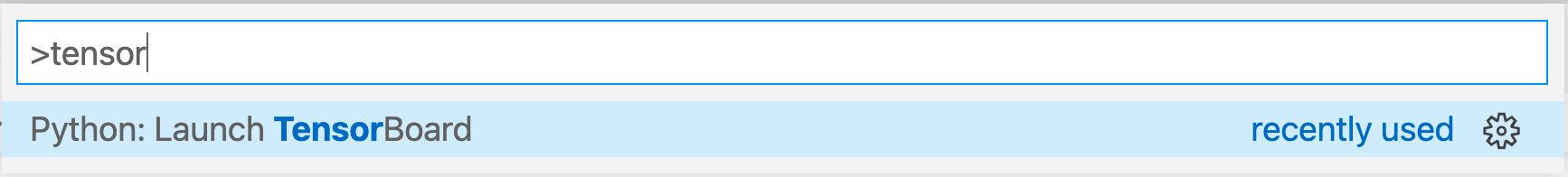PyTorch全新性能分析工具，可视化瓶颈，并集成到了VS Code - 知乎
