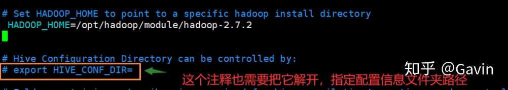 Hive入门实战（一）概述与使用 - 知乎