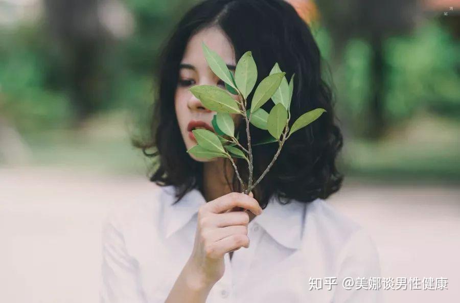 男孩十个有八个都喜欢手淫，如何评价手淫？ 知乎 1153