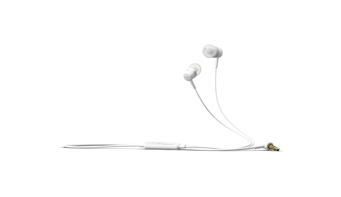 索尼MH750 | 耳机评分实验室 - 知乎