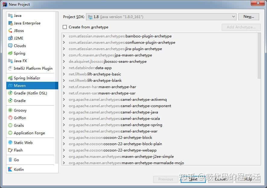 SpringBoot+Vue前后端分离项目，maven package自动打包整合 - 知乎