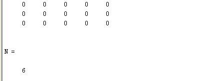 基于MATLAB图像处理的硬币个数识别系统 - 知乎