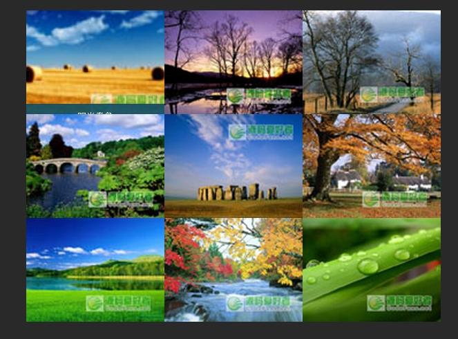 relative和absolute定位详解 - 知乎