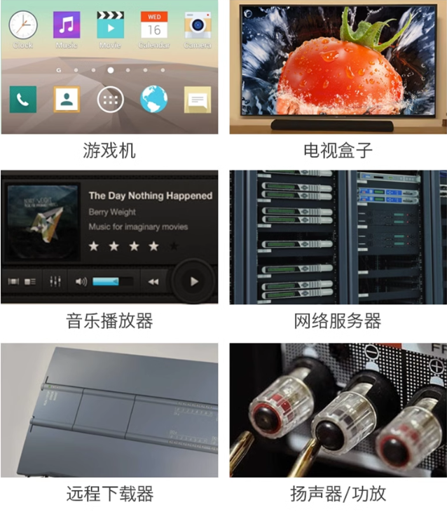 仅99元4核ARM A7 1.2Ghz全志H3主控 悟空派H3 Zero开发板 - 知乎