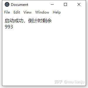 Electron踩坑笔记——require is not defined - 知乎