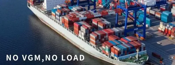 关于VGM，你了解吗？ - 知乎