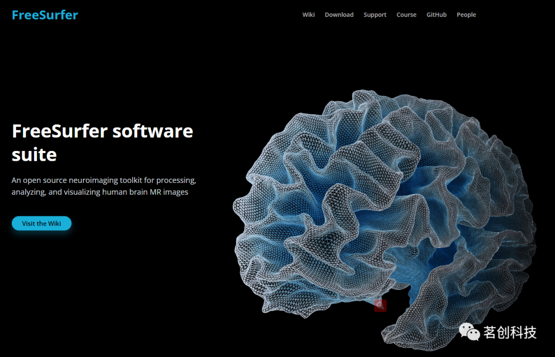 磁共振弥散成像(dMRI)分析方法 - 知乎