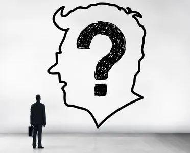 UCMT课堂回顾 | ISTEC巴黎高商DBA博士课程《财务报告与管理》 - 知乎