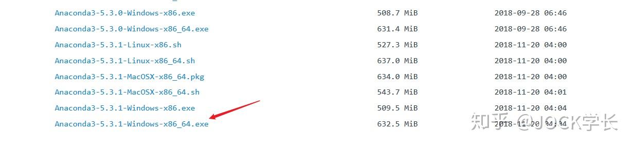 Anaconde下Pytorch的安装和使用 - 知乎