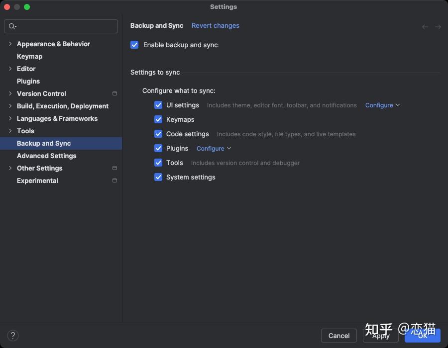 Android Studio Narwhal | 2025.1.1 发布，快来看看有什么更新吧 - 知乎
