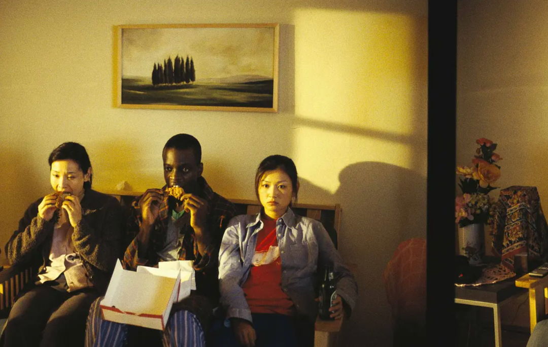 种族、文化、性身份：亚裔多元青少年成为自己的16种可能性 - 知乎