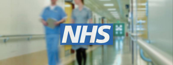 英国留学：开学必看|新生如何进行NHS及GP注册 - 知乎