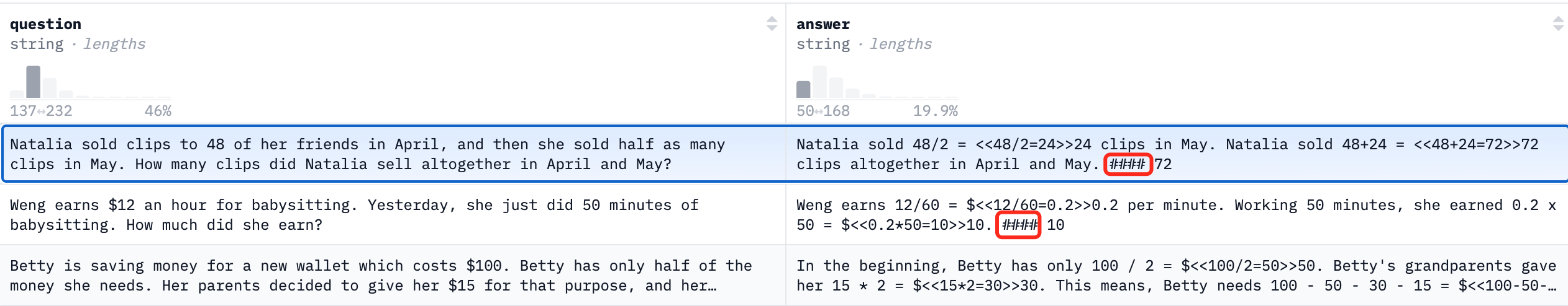 [132]Verifier: 来自OpenAI的提升LLM(数学)推理的方案 - 知乎