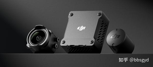 大疆DJI FPV V2眼镜刷固件支持OSD - 知乎