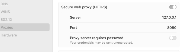 推荐使用mitmproxy，研究GPT Prompt必备利器 - 知乎