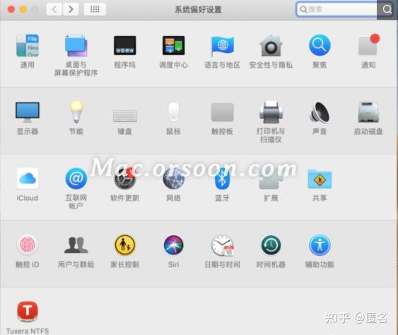 让你的Mac读给你听，还能听写，用来练习英语口语！（转载豆瓣: 随随便便逛一逛 ） - 知乎