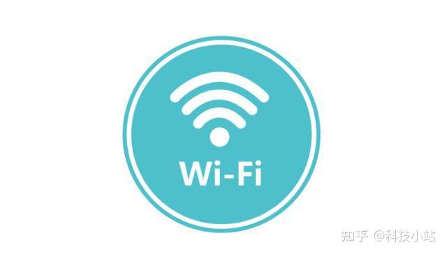 比wifi更快的是什么？欢迎评论 - 知乎